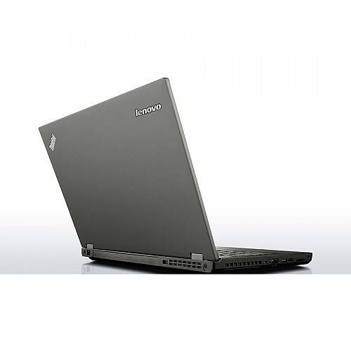 Lenovo T540p | LaptopCentrum - De laptop specialist