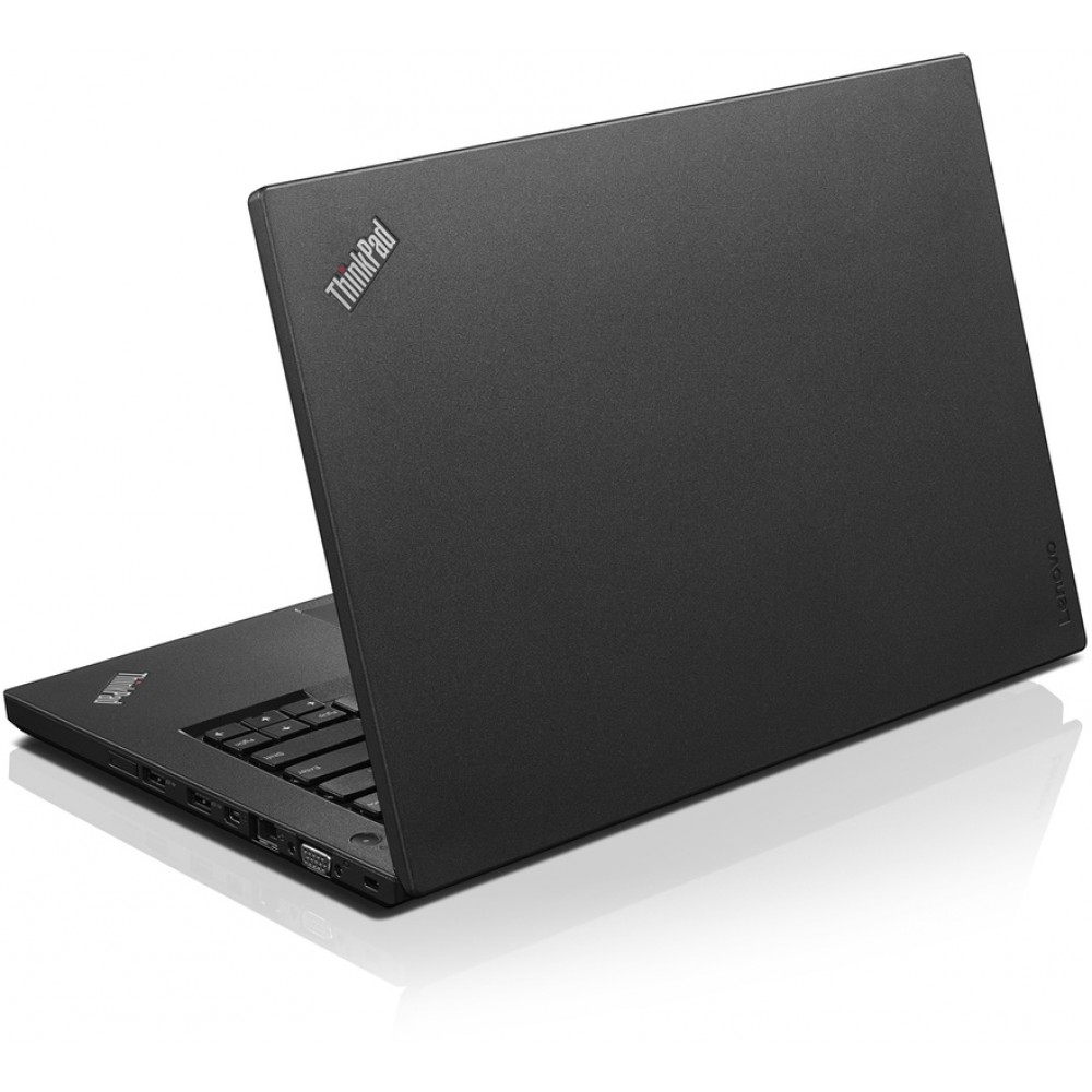 Gebruikte Laptops Lenovo L470 | LaptopCentrum - De laptop specialist