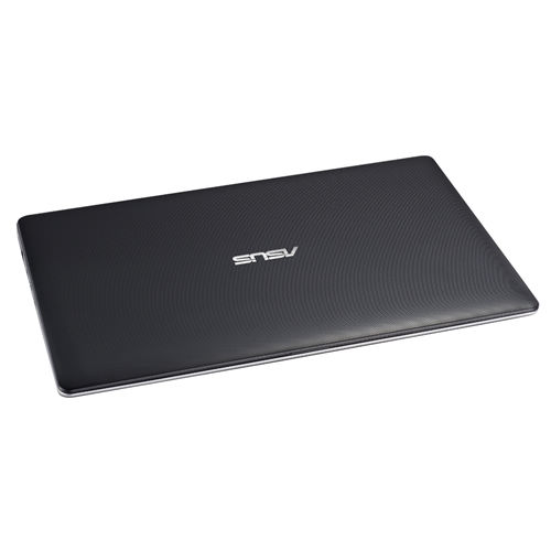 Gebruikte Laptops Asus X201E | LaptopCentrum - De laptop specialist