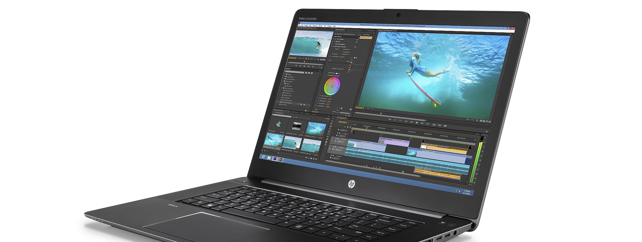 Waarom Wordt Mijn Laptop Heet en Hoe Los ik het Op? | LaptopCentrum - De laptop specialist