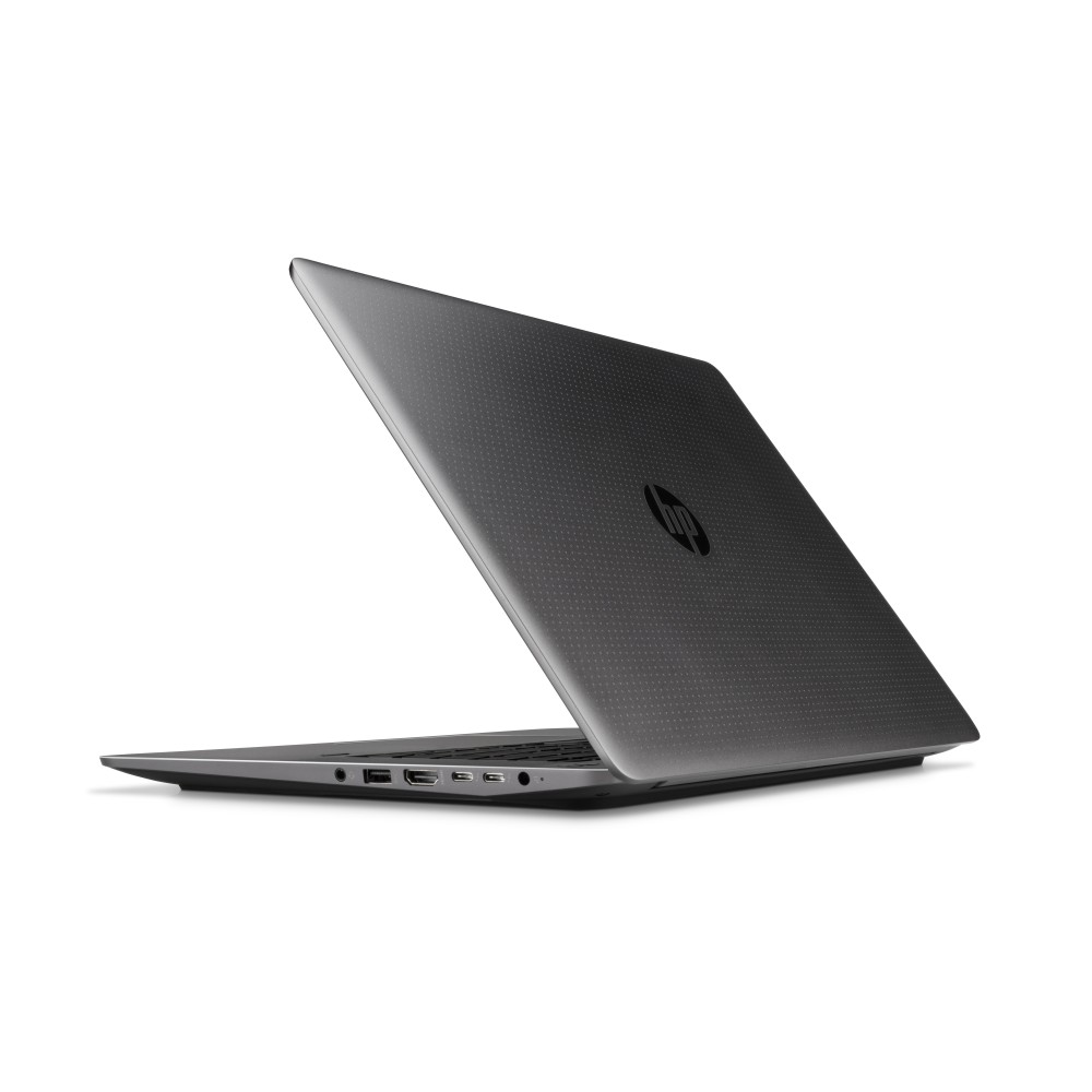 Gebruikte Laptops Hewlett-Packard Studio G4 | LaptopCentrum - De laptop ...