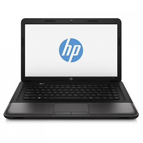 Gebruikte Laptops Hewlett-Packard 250 G1 | LaptopCentrum - De laptop ...