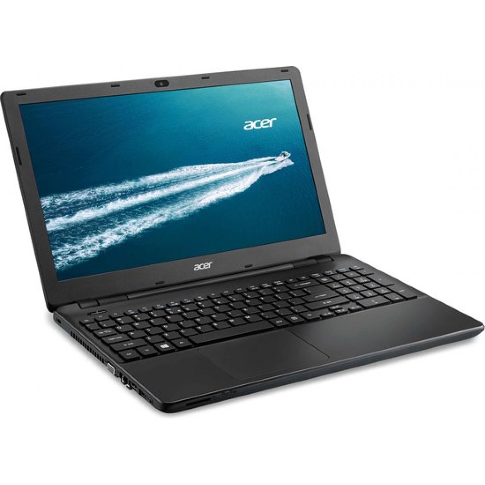 Gebruikte Laptops Acer P256 | LaptopCentrum - De laptop specialist