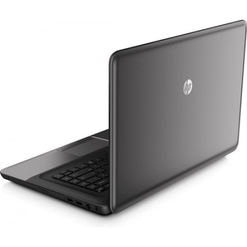 Gebruikte Laptops Hewlett-Packard 250 G1 | LaptopCentrum - De laptop ...