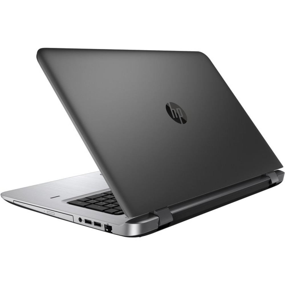 Gebruikte Laptops Hewlett-Packard 470 G3 | LaptopCentrum - De laptop ...