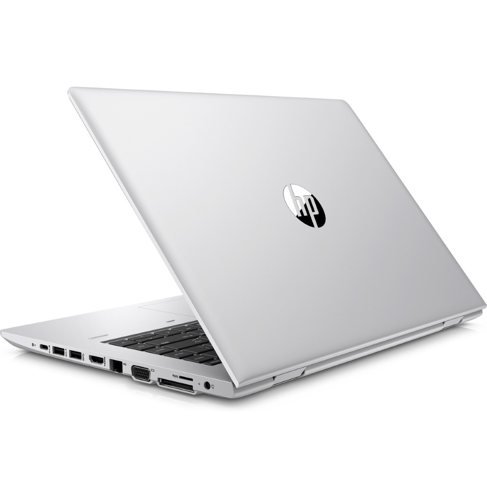 Gebruikte Laptops Hewlett-Packard 650 G5 | LaptopCentrum - De laptop ...
