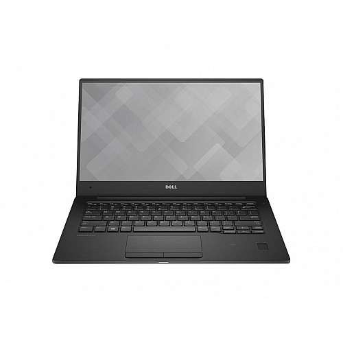 Dell 7390 | LaptopCentrum - De laptop specialist