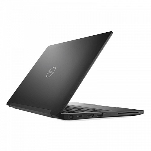 Dell 7390 | LaptopCentrum - De laptop specialist