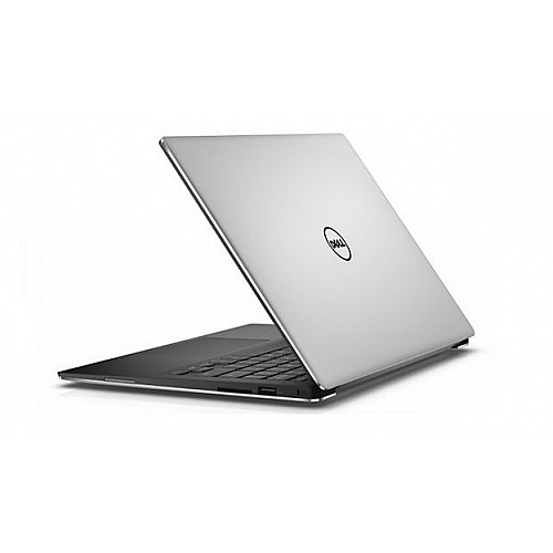 Gebruikte Laptops Dell XPS 13 9343 | LaptopCentrum - De laptop specialist