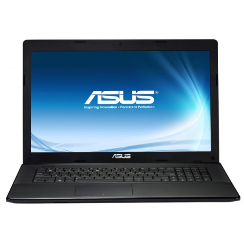 Gebruikte Laptops Asus X75A | LaptopCentrum - De laptop specialist