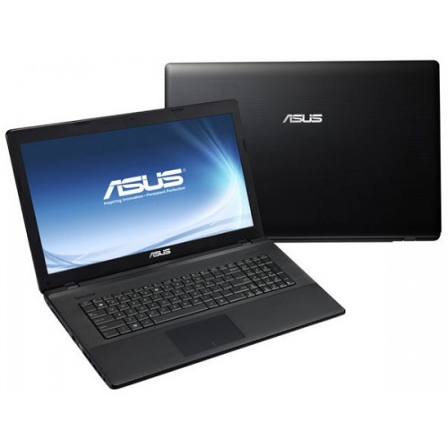 Gebruikte Laptops Asus X75A | LaptopCentrum - De laptop specialist