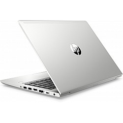 Hewlett-Packard 440 G7 | LaptopCentrum - De laptop specialist