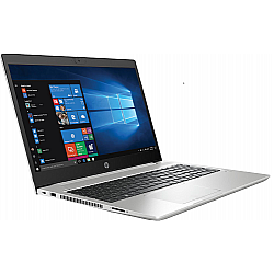 Hewlett-Packard 440 G7 | LaptopCentrum - De laptop specialist