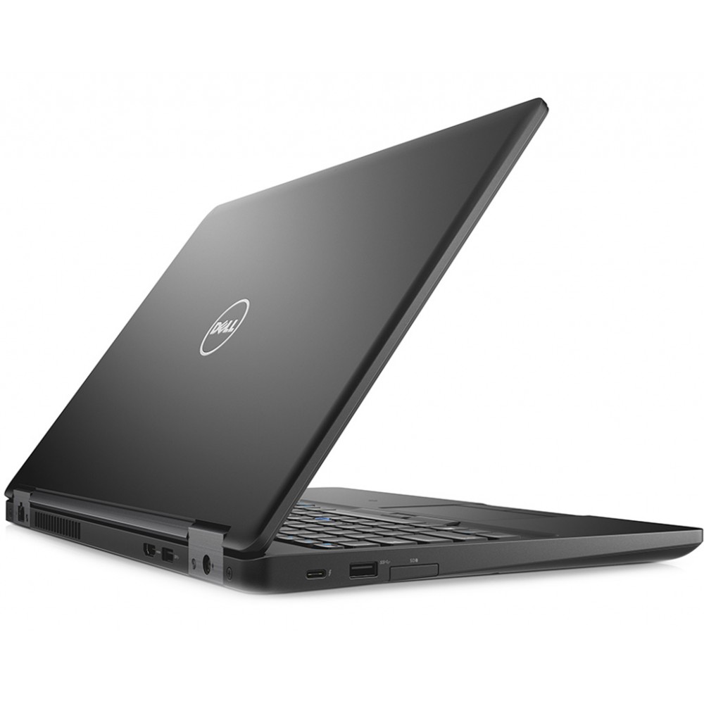 Dell 5580 | LaptopCentrum - De laptop specialist