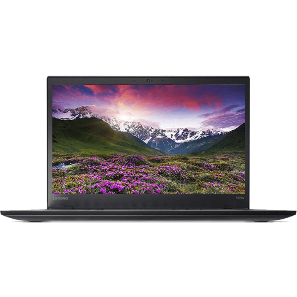 Lenovo T470s | LaptopCentrum - De laptop specialist
