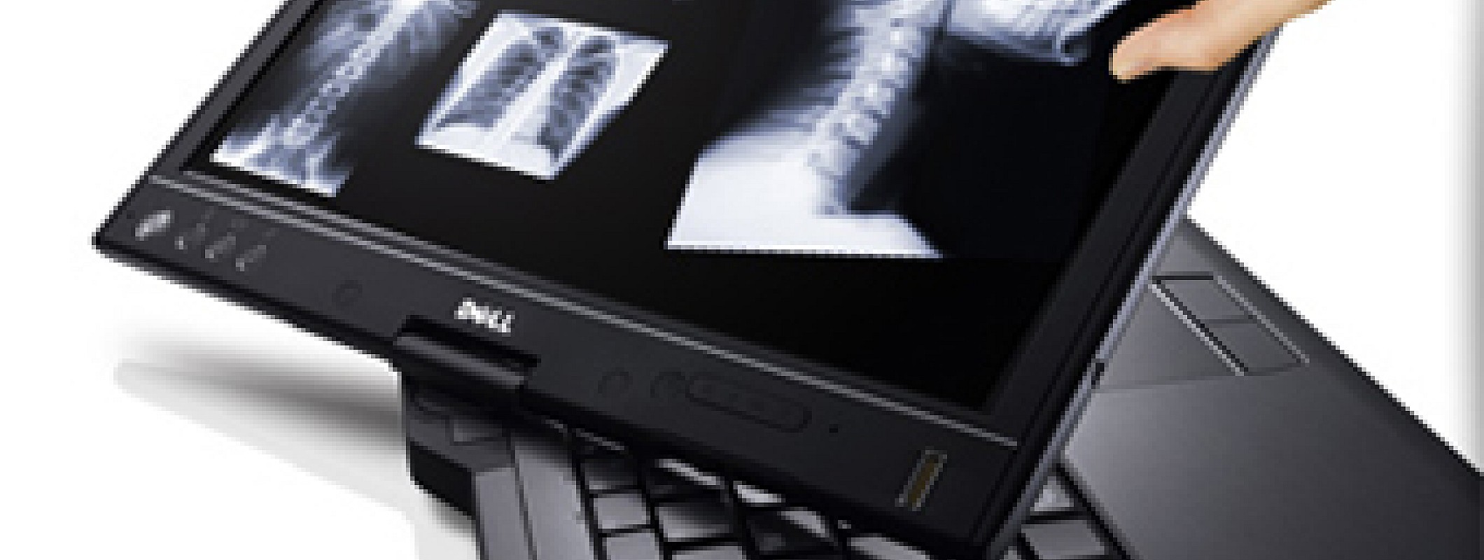 Scherm draaien laptop: Hoe je het beeldscherm aanpast en problemen ...