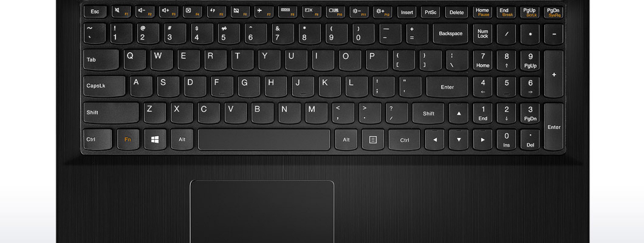 Toetsenbord Instellingen Aanpassen: Compleet Overzicht | LaptopCentrum ...