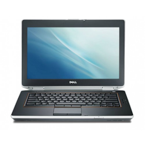 Gebruikte Laptops Dell E6320 | LaptopCentrum - De laptop specialist