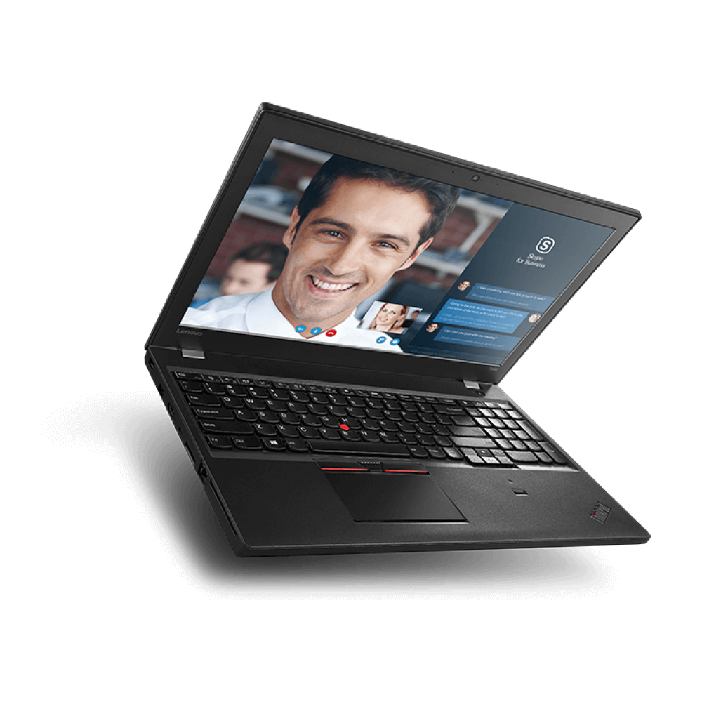 Gebruikte Laptops Lenovo L570 | LaptopCentrum - De laptop specialist