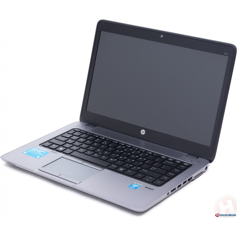 Gebruikte Laptops Hewlett-Packard 840 G2 | LaptopCentrum - De laptop ...