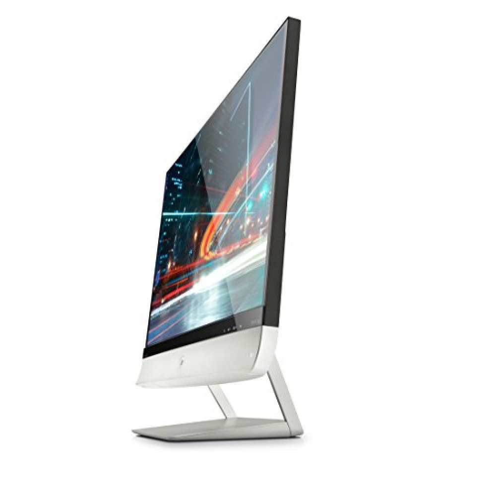 Refurbished Monitoren Hewlett-Packard Envy 24 | LaptopCentrum - De ...