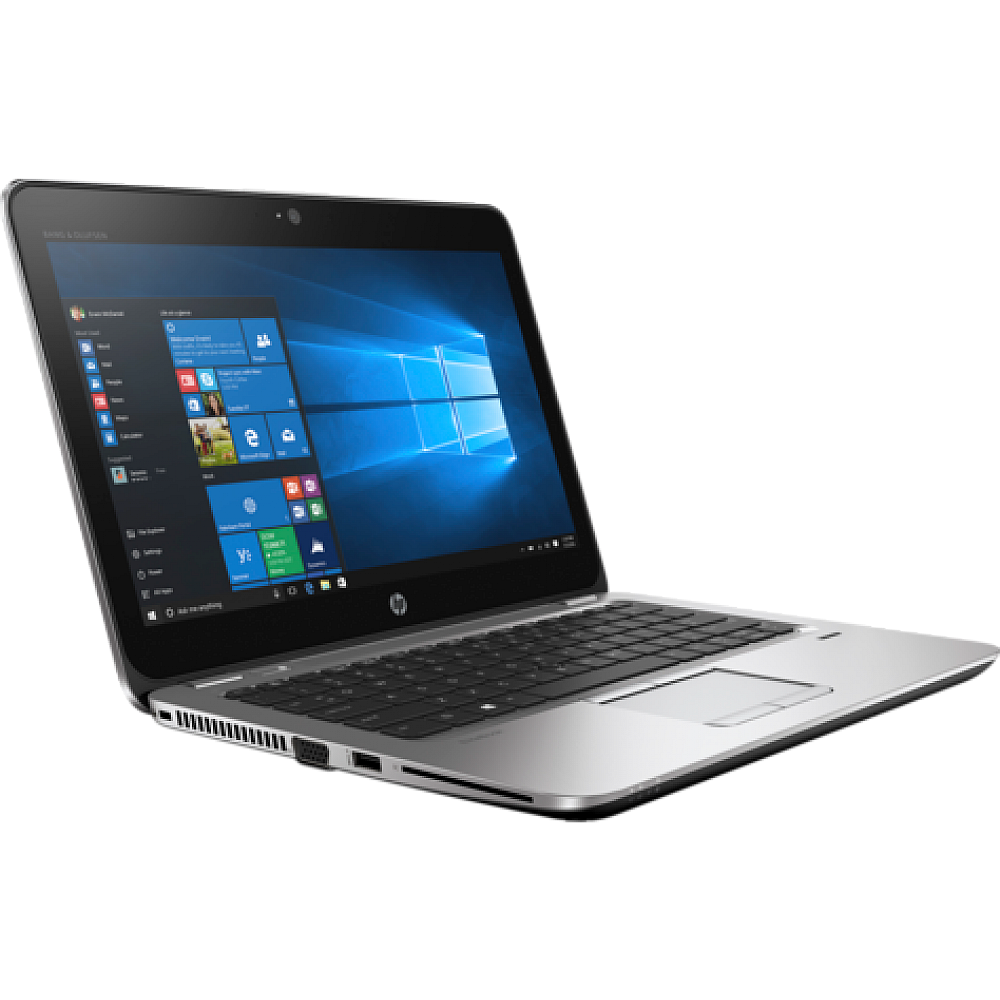 Gebruikte Laptops Hewlett-Packard 820 G3 | LaptopCentrum - De laptop ...