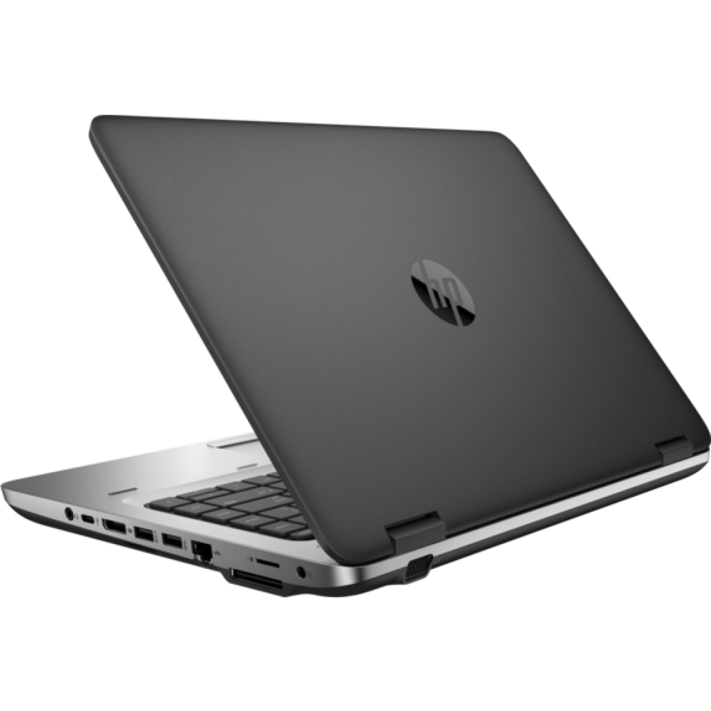 Gebruikte Laptops Hewlett-Packard 645 G1 | LaptopCentrum - De laptop ...